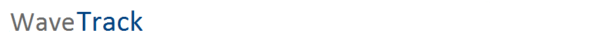 Sistema De Gestion & Diagnostico Remoto, Powered By WaveComm ...