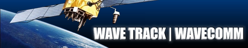 Sistema De Gestion & Diagnostico Remoto, Powered By WaveComm ...